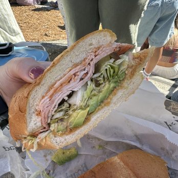 SF GOURMET BOUTIQUE - Updated October 2025 - 122 Photos & 17 Reviews ...