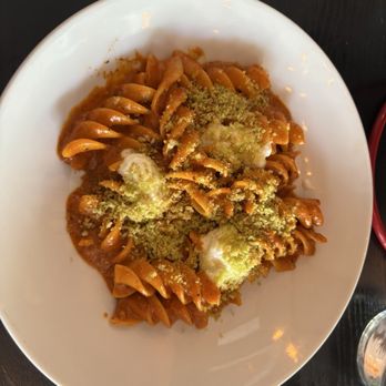 BACARO PRIMO - Updated July 2025 - 153 Photos & 91 Reviews - 323 E 55th ...