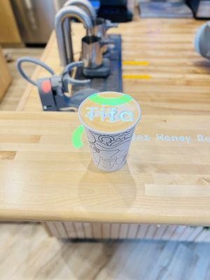 ARTLY COFFEE - Updated April 2025 - 134 Photos & 73 Reviews - 101 ...