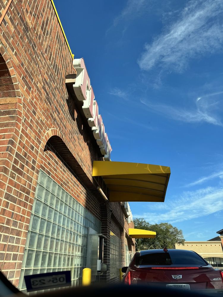 TIMMY CHAN RESTAURANT - Updated April 2025 - 25 Photos & 49 Reviews ...