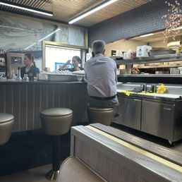 PEACHES BRUNCH HOUSE - Updated October 2025 - 99 Photos & 58 Reviews ...