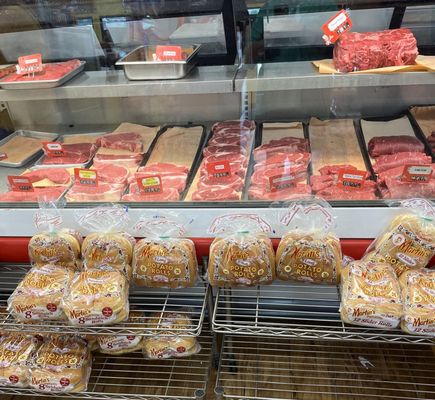 CHARTLEY COUNTRY STORE - Updated November 2025 - 20 Photos & 35 Reviews ...