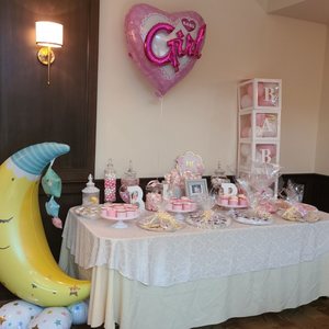 LA PIAZZA - MERRICK - 113 Photos & 257 Reviews - Pizza - 2191 Merrick ...