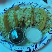 BLUE TROPIX BAR & GRILL - 346 Photos & 166 Reviews - Sports Bars - 98 ...