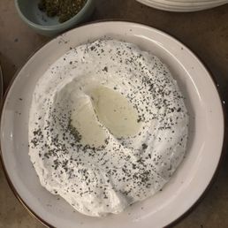 AYAT - Updated October 2025 - 116 Photos & 71 Reviews - 15 Spring St ...