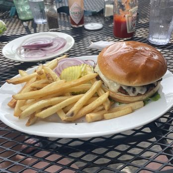 FLYING FISH CAFE & DELI - Updated January 2026 - 51 Photos & 150 ...