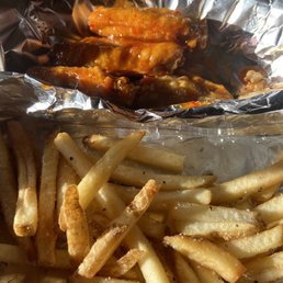 AMICI AT TRILITH - FAYETTEVILLE - Updated October 2025 - 86 Photos & 85 ...