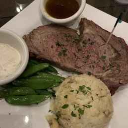 STATE 48 TAVERN - Updated April 2025 - 862 Photos & 957 Reviews - 614 N ...