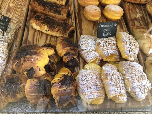 MOLETE BREAD & BREAKFAST SÃO LÁZARO - 25 Photos - Av. de Rodrigues de ...