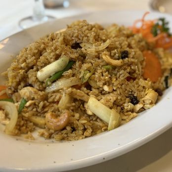 MANORAH - Updated September 2025 - 50 Photos & 21 Reviews - 654 W ...