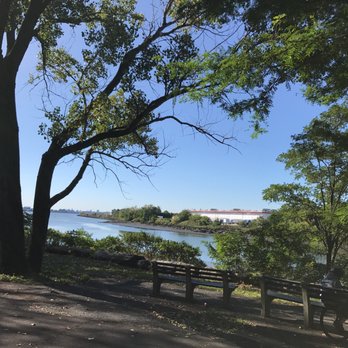 SOUNDVIEW PARK - Updated October 2025 - 17 Photos - 825 Morrison Ave ...