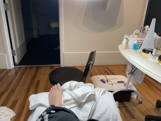 INSPA - ISSAQUAH - Updated November 2025 - 23 Photos & 80 Reviews ...