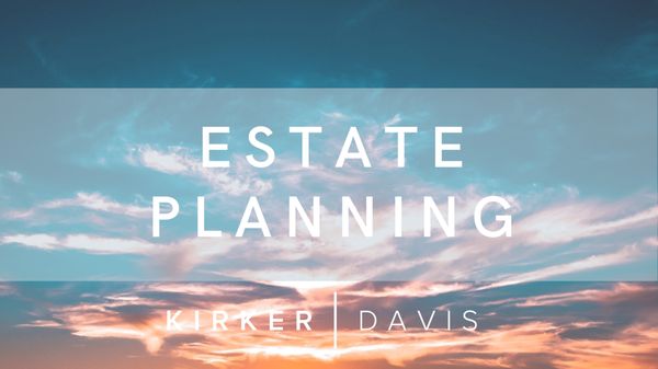 KIRKER DAVIS, LLP - Updated January 2026 - 28 Photos & 42 Reviews ...