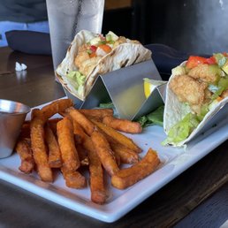 DILLON’S LOCAL - Updated November 2024 - 333 Photos & 492 Reviews - 21 ...