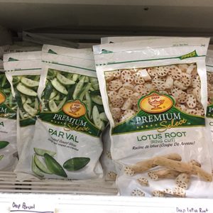 ROUSES MARKET - Updated May 2025 - 58 Photos & 23 Reviews - 6729 ...