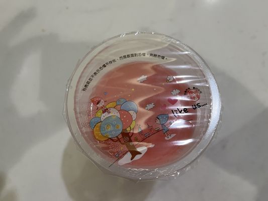 FUJI BUFFET - Updated July 2025 - 33 Photos & 27 Reviews - 3904 S Dale ...