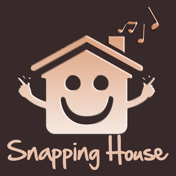SNAPPING HOUSE - Updated September 2025 - Amsterdam, Noord-Holland, The ...