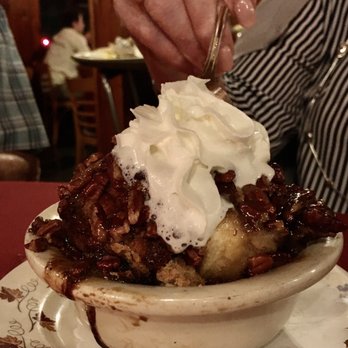 RIDGE TERRACE RESTAURANT & COCKTAIL LOUNGE - Updated January 2026 - 57 ...