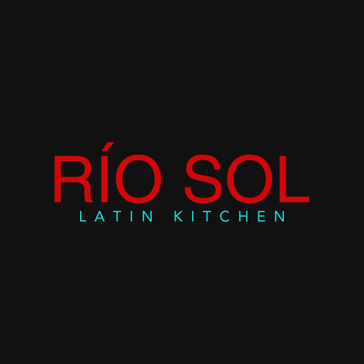 RIO SOL LATIN KITCHEN - Updated April 2024 - 17430 Deschutes Rd ...
