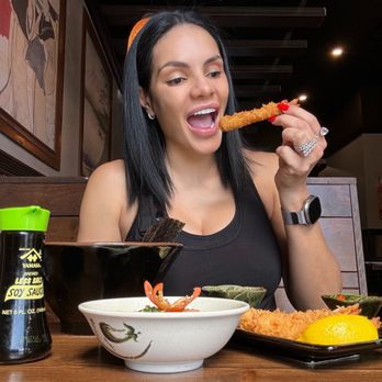 YOSHIYA KITCHEN - Updated July 2024 - 824 Photos & 454 Reviews - 8400 W ...