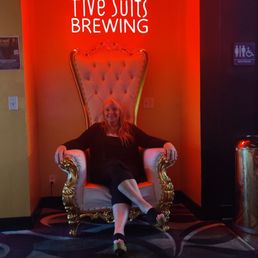 AL TOQUE PERUVIAN KITCHEN - Updated September 2025 - 310 Photos & 298 ...