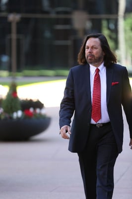 LAW OFFICE OF MICHAEL L GUISTI - Updated July 2025 - 14 Reviews - 10971 ...