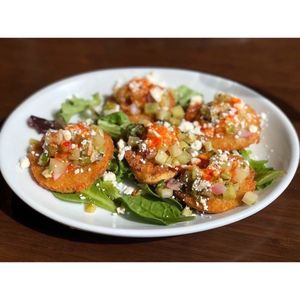 AVONDALE PIZZA CAFE - 74 Photos & 178 Reviews - 2823 E College Ave ...