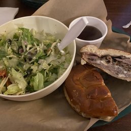 DOUGH DEPOT - 103 Photos & 125 Reviews - 216 Market St, Kimmswick ...