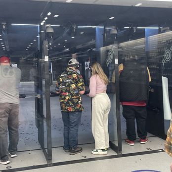 RENO GUNS & RANGE - Updated September 2024 - 266 Photos & 260 Reviews ...