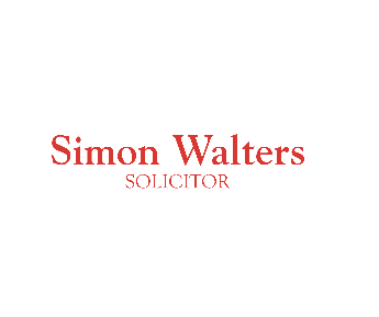 SIMON WALTERS SOLICITOR - Updated December 2025 - 300 Fitzgerald Street ...