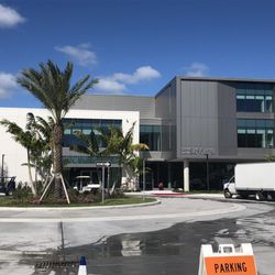 LYNN UNIVERSITY - 43 Photos & 17 Reviews - 3601 N Military Trl, Boca ...