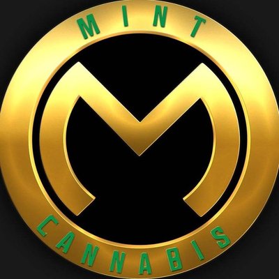 MINT CANNABIS - Updated June 2025 - 24 Photos & 16 Reviews - 8729 E ...