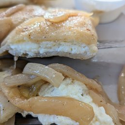 PUBSKI PUB - Updated November 2025 - 81 Photos & 57 Reviews - 2437 ...