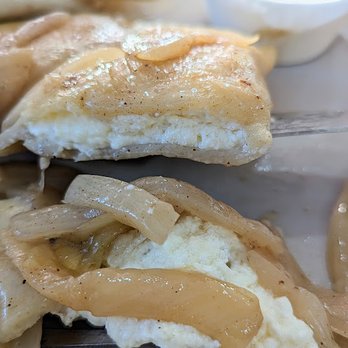 PUBSKI PUB - Updated December 2025 - 82 Photos & 59 Reviews - 2437 ...