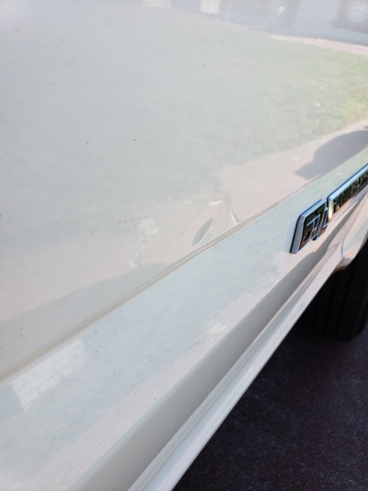 NO LIMIT INC - Updated January 2026 - 4371 W Vine St, Kissimmee ...