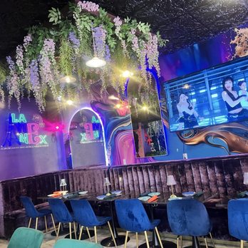 LA VIE MEX - Updated January 2026 - 69 Photos & 26 Verified Reviews ...