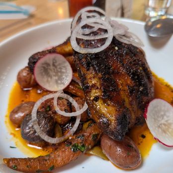 LENOX - Updated October 2025 - 200 Photos & 69 Reviews - 2510 1st Ave ...