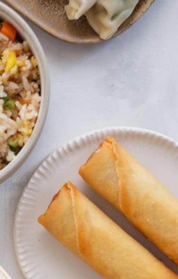 DRAGON 88 CHINESE FOOD - Updated March 2025 - 47 Photos & 32 Reviews ...