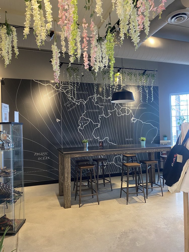 LAKESHORE CAFE - Updated August 2024 - 130 - 5003 Lakeshore Drive ...