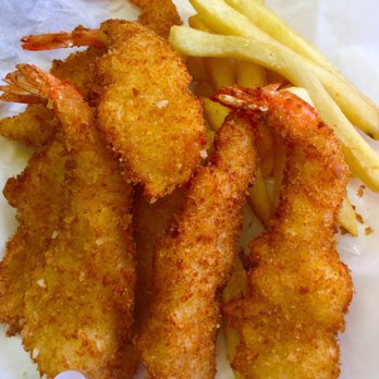 MINI CHINESE FOOD - Updated November 2024 - 53 Photos & 60 Reviews ...