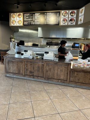 THE BROILERS - Updated December 2025 - 86 Photos & 179 Reviews - 780 W ...