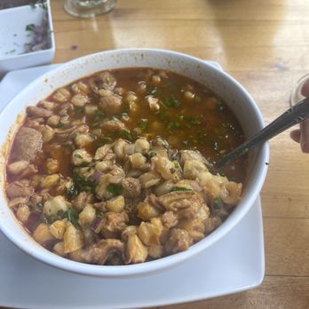 FIRE UP BAR & GRILL - Updated December 2024 - 500 Photos & 626 Reviews ...