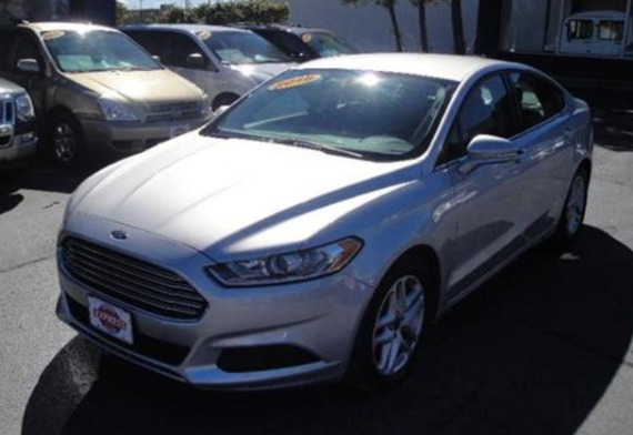 EXPRESS CREDIT AUTO - Updated December 2025 - 22 Photos & 46 Reviews ...