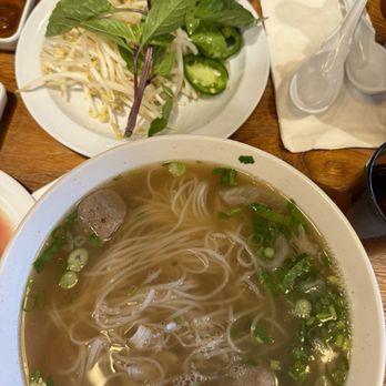 PHO CHE - Updated May 2024 - 46 Photos & 38 Reviews - 247 Main St, Fort ...