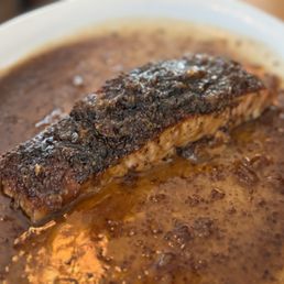 RIGANATO OLD WORLD GRILLE - Updated January 2026 - 200 Photos & 426 ...