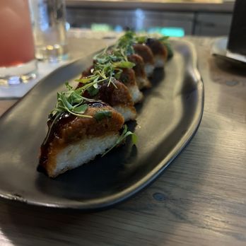 PAINTED PICKLE - Updated January 2026 - 146 Photos & 47 Real Reviews - 279 Ottley Dr NE, Atlanta ...