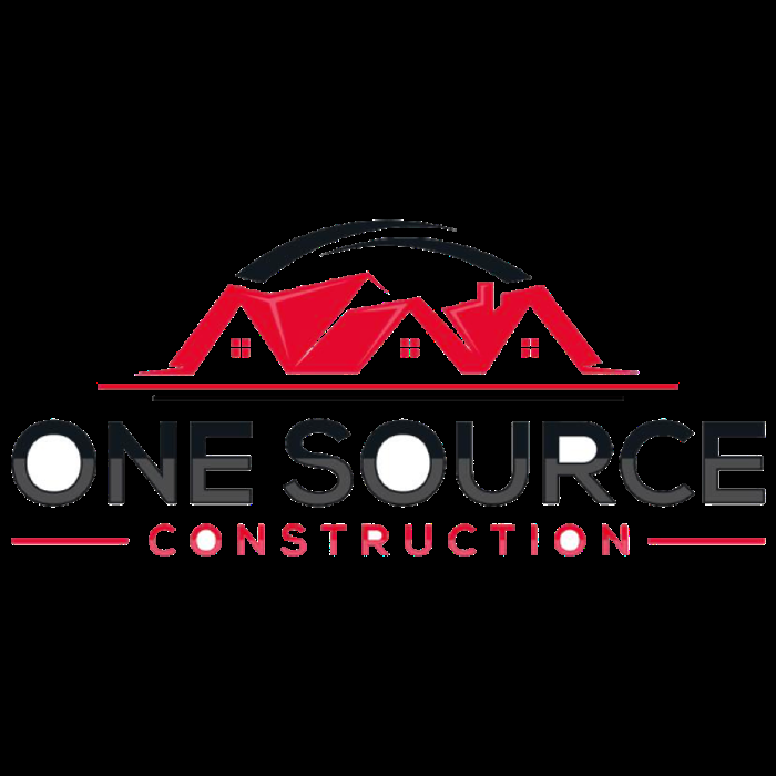 ONE SOURCE CONSTRUCTION - Updated May 2025 - 29 Autumn Run, Hooksett, New Hampshire - Roofing ...