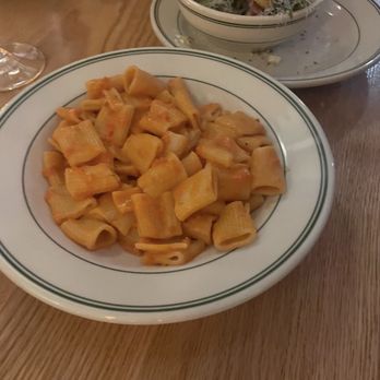 PARM COPLEY PLACE - Updated March 2025 - 147 Photos & 90 Reviews - 100 ...