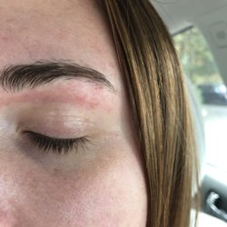Best Eyebrow Threading Near Me - August 2025: Find Nearby Eyebrow ...