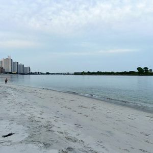 SUNNY ATLANTIC BEACH CLUB - Updated October 2025 - 82 Photos & 13 ...